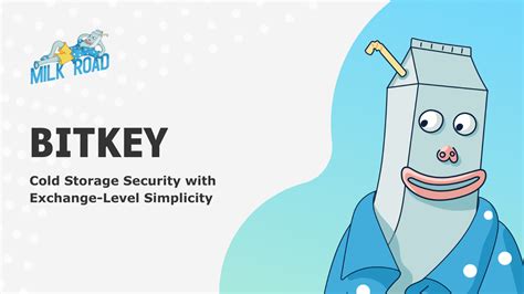 Top 10 Crypto Browser Extensions For 2024 Eth Btc