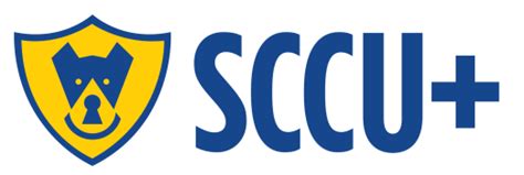 Sccu Login