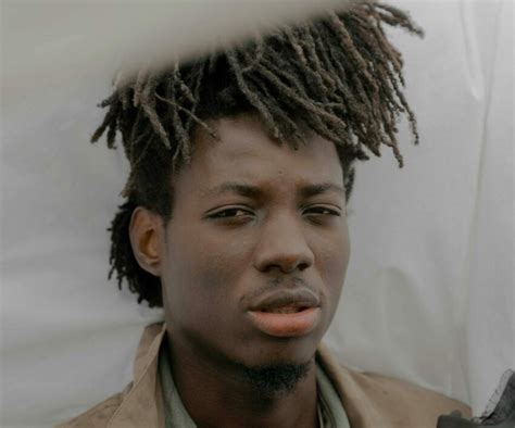 What It Means To Have A Lazy Eye Ladies House News