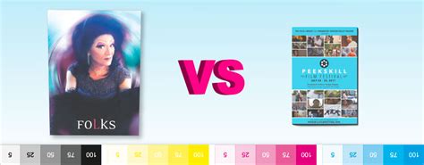 What Is The Difference Between A Book And A Booklet