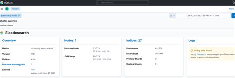 es rejected execution exception elasticsearch discuss the elastic