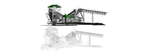 Construction Verification Archiscan