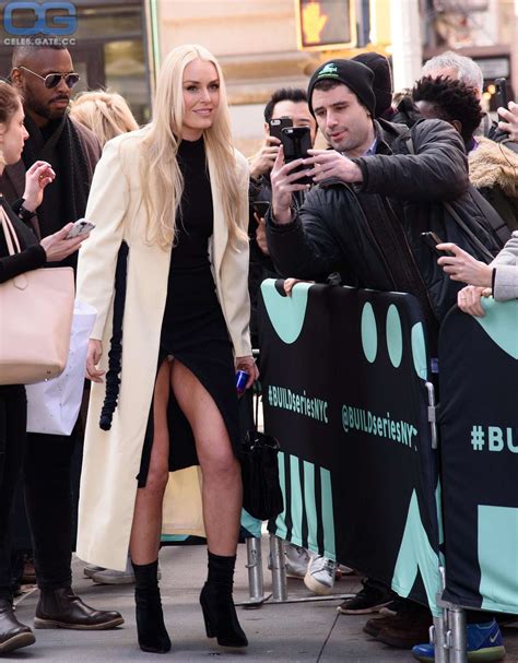 Lindsey Vonn Nude Pictures Onlyfans Leaks Playboy Photos Sex Scene Uncensored