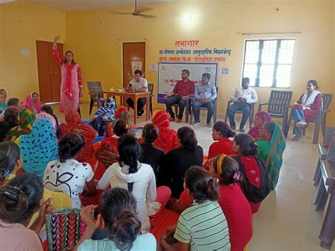 Prashansha Gupta On Linkedin Mhmday Periodfriendlyworld Period