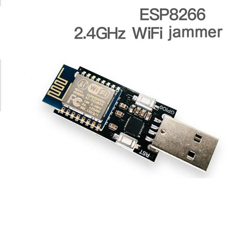 Esp8266 Wifi Killer Wifi Jammer Cp2102 Esp12f Modul Vezeték Nélküli Hálózatfejlesztési Tábla