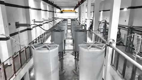 Reactor Specialized For Steel Smelting Power System 6kv~330kv 200a