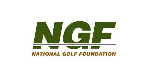 Ngf In The News