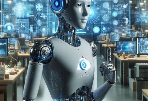 What Is The Internet Of Things Iot A Complete Guide To Iot