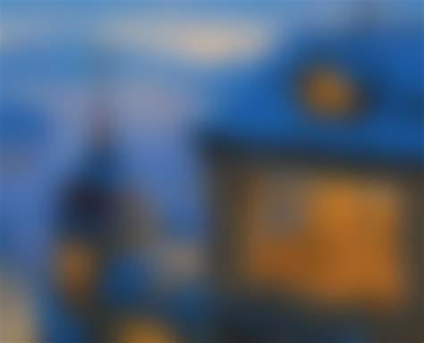 Художник Евгений Лушпин Пейзажи настоящего ценителя сумерек Александр Ушаков ВКонтакте