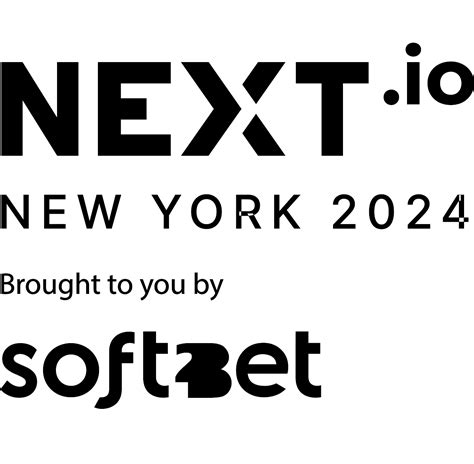Delegate List Next Summit New York 2024