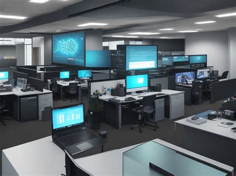 20 Best Ai Prompt Assistant Tools For Powerful Content Creation 20 Best Ai Prompt Assistant Tools For Powerful Content Creation