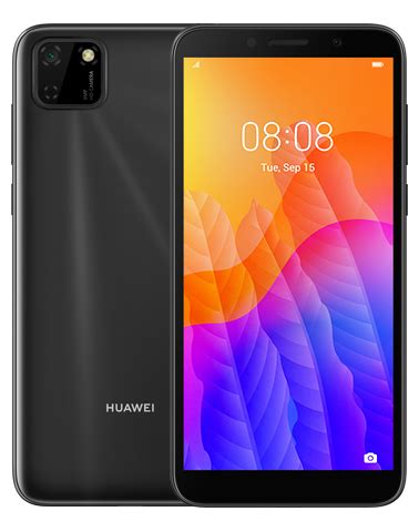 Phones Huawei Australia