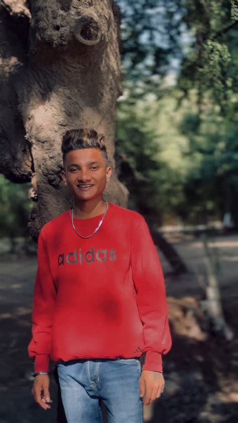 𝙈𝙖𝙮𝙮𝙖𝙖𝙖 𝘿𝙤𝙣🔫 Rule 💯🔥 Mickeyyy07 Like Comment