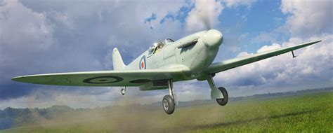 Toro Model Toro Model Updated Their Cover Photo