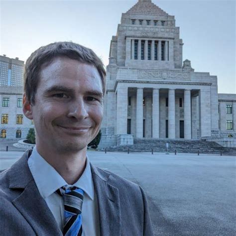 Gene Redinger Ballotready