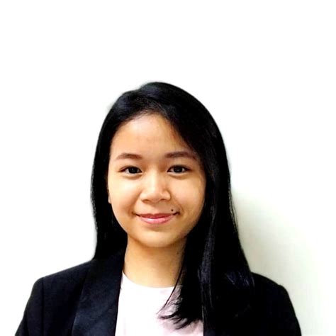 Lim Wan Ting Ucsi Kuala Lumpur Wilayah Persekutuan Kuala Lumpur Malaysia Linkedin