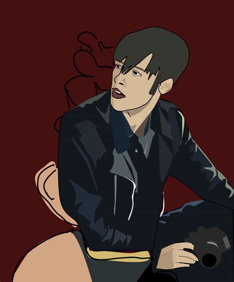 Coital Alignment Technique By Savorygreatness On Deviantart