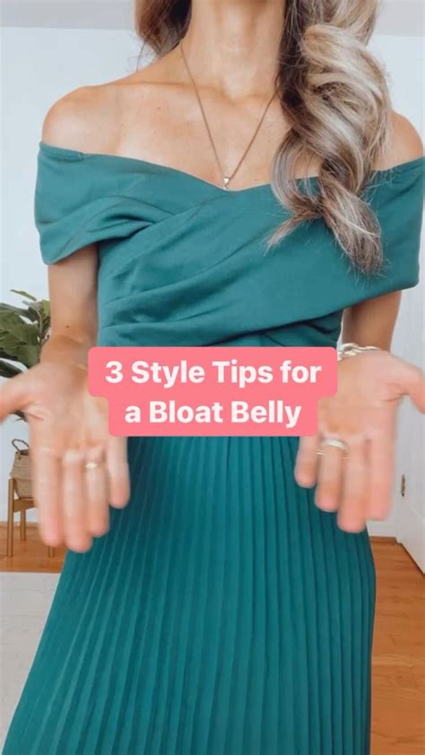 Pin On Style Hacks Tips And Tricks