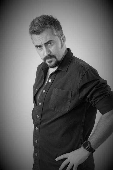 Kurumsal Metehan Ceylan