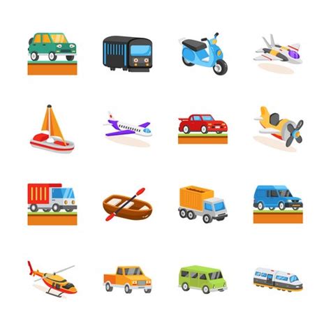 2d Car Vector Images And Graphics For Commercial Use Vectorstock