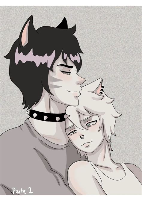 Kinky Rinkatth Chochox Com