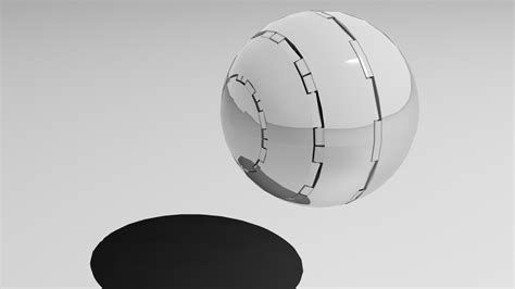 3d Simulation Assignment 1 And Class Exercises Blog