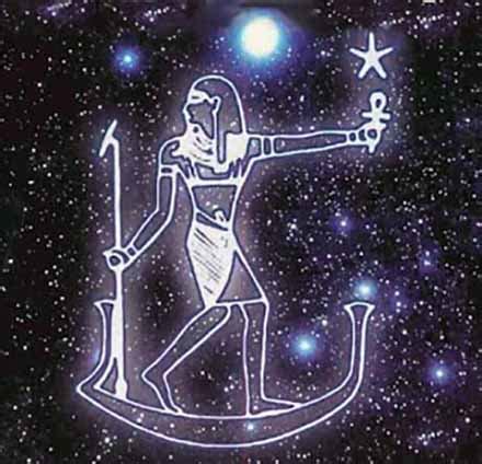 Sirius Astronomy Mythology Pseudoscience Crystalinks