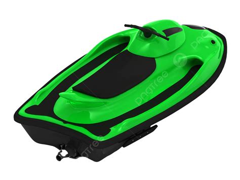 Gambar Pwc Png Vektor PSD Dan Clipart Dengan Background Transparan Untuk Download Gratis