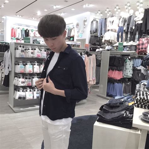 Asian Slut Fag For Permanent Exposure On Twitter Fag Faggot Expose Exposure Exposed