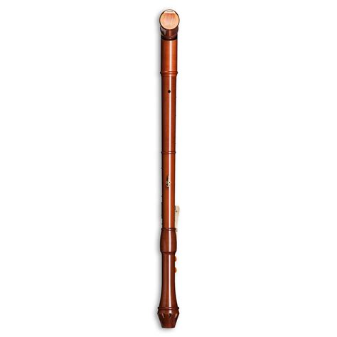 Contrabass Bass Recorder Ubicaciondepersonascdmxgobmx