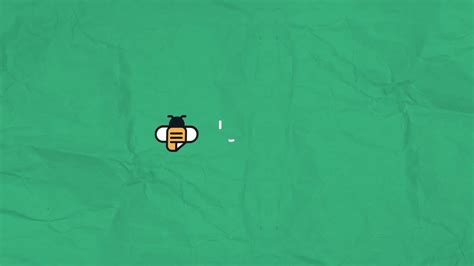 Docubee On Linkedin Intelligent Contract Automation Software