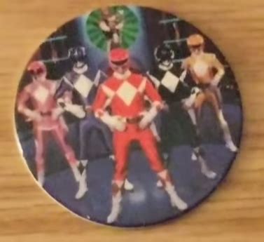 File Pog Png Game Detectives Wiki