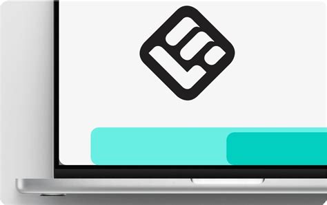 Tap Into The Ultimate Mobile App Builder Experience Learnworlds