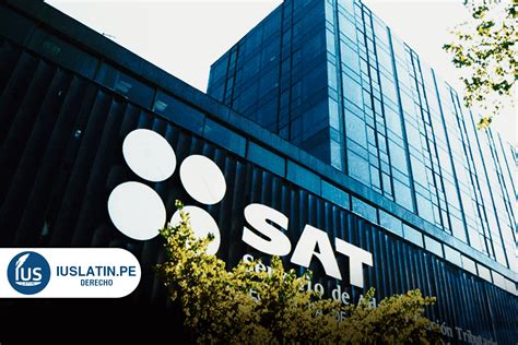Agencia Virtual Sat