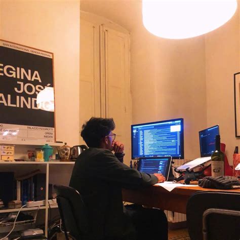 Sarthak Chakraborty On Linkedin Heartfoundation Bariitaly