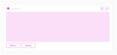 Loop Component Key Features Teams Microsoft Learn