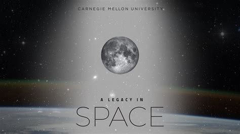 The Link The Magazine Of CMU S Babe Of Computer Science