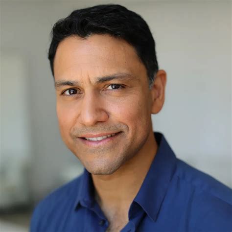 Sanjit De Silva Headshotpng Performing Arts Department