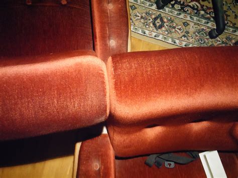 How To Shift Normal Along Tangent Materials And Textures Blender