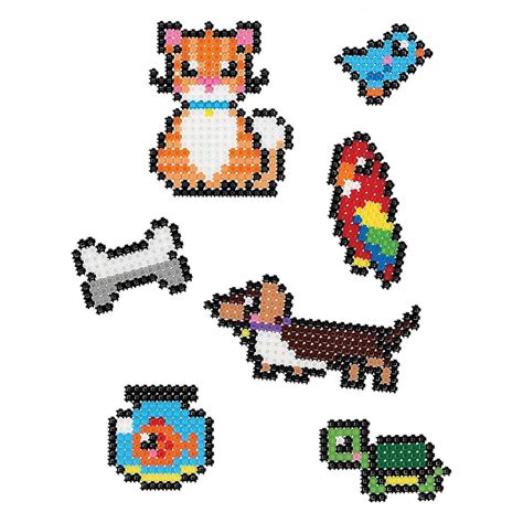 Simbrix Pack De Inicio Bizak