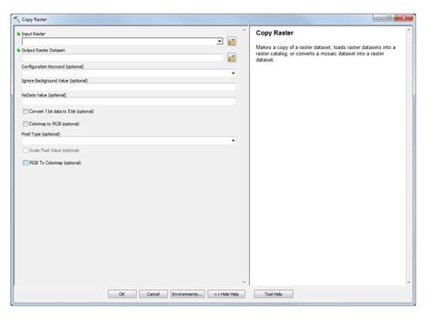 Arcpy Automate Exporting Of Rasters Using Renderer In Arcgis Geographic Information Systems