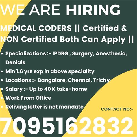 Suvarna Kondepogu On Linkedin Ipdrgcoders Surgerycoders