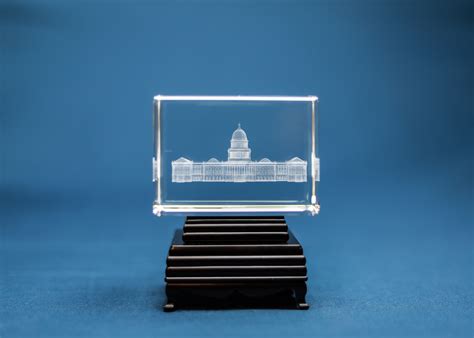 Productsenvironmental Eye To The Sky Photography