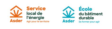La Nouvelle Identité Visuelle De Lasder
