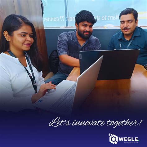 priyanka sahoo on linkedin let s innovate together