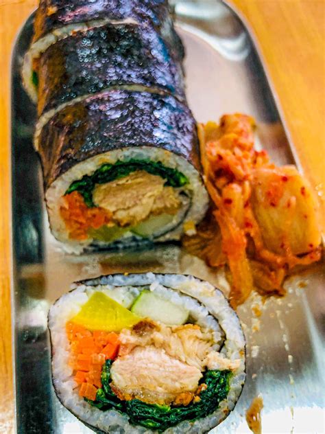 Pasar Jaya Li Hua Kompia