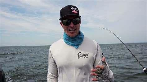 August Great Time To Open Water Trolling For Walleyes The Next Bite Tv