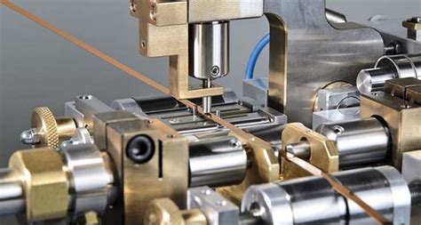 Tactile Thickness Measurement