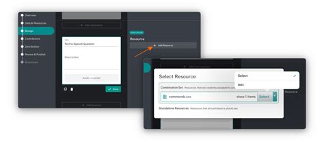 Creating Your First Task At Datax By Alpha Tam Datax Medium