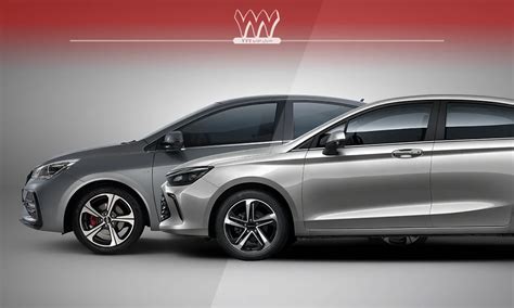 مقایسه آریزو 5 پرو و بیجینگ سابرینا پلاس مجله 777